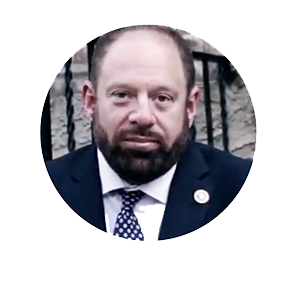 Queens D.A. Race: A Voter Guide | Learn about the candidates