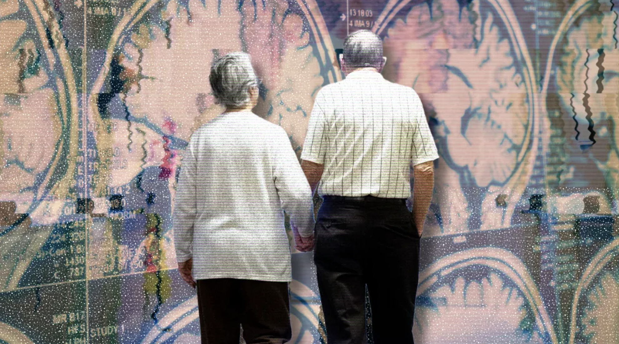 The Deadly Secrets Behind “Breakthrough” Alzheimer’s Drugs | McGraw ...