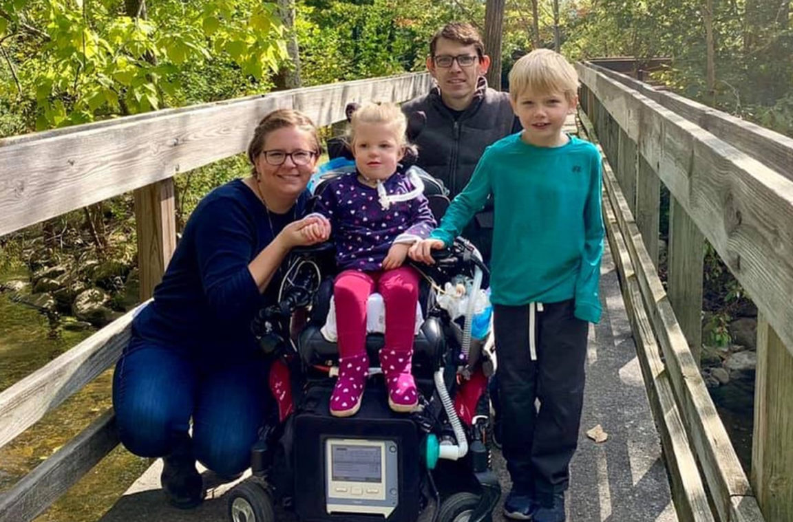 Who Cares for the Caregivers? – New York City News Service