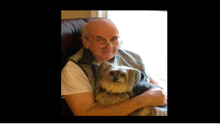 SPECIAL REPORT: Hundreds of Nursing Home Residents Assaulted by Other ...